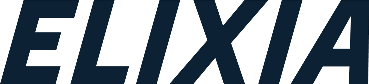 Elixia - Korttelikeskus Ruohis