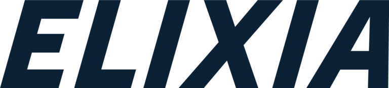 Elixia - Korttelikeskus Ruohis